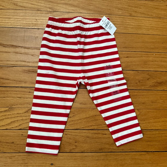 GAP | Matching Sets | Nwt Gap Disney Outfit Size 62 Months | Poshmark